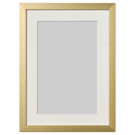 Picture Frames And Photo Frames Shop Online Ikea Ca