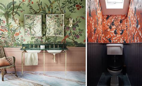 Actress Karine Vanasse Invites Us To Her Stunning Home Artofit