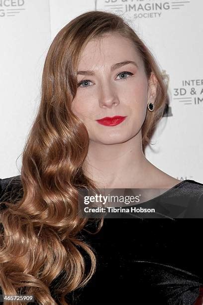 64 Emily Mest Photos And High Res Pictures Getty Images