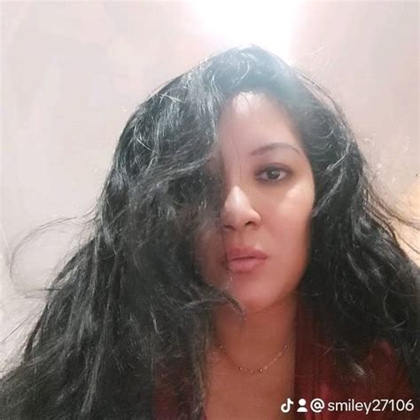 Denicegd Denicegd • Threads Say More