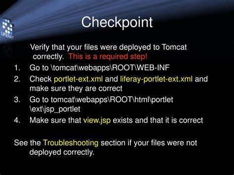 copyright © liferay inc ppt download