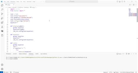 Sreya Banerjee On Linkedin Codsoftinternship Python Guidevelopment Softwareengineering