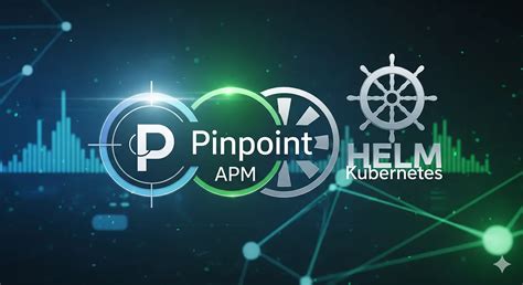 Ibm Websphere Mq Commands To Display All Queue Managers Dspmq By Adil Abdullah Medium