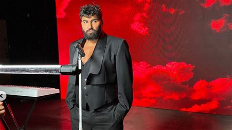 Азис Кой създаде мутрите и разреши да съществуват