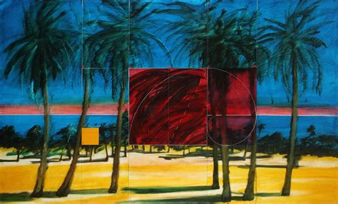 Wulf Erich Barsch Us Department Of State