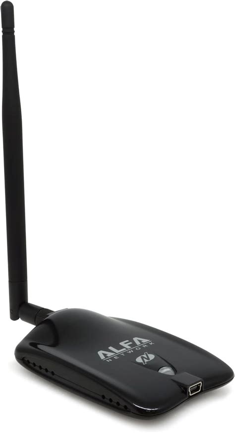 Tp Link Archer T U Plus Mu Mimo Usb Wi Fi Dongle Ac Wireless Dual Band Wifi Adapter With