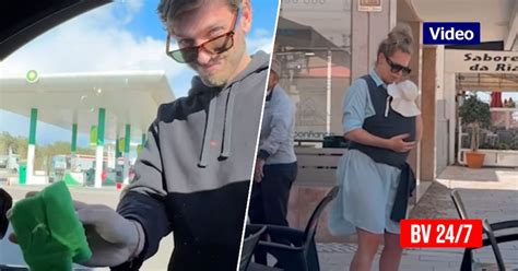 Bv 247 Vincent Banić Poetst Auto Van Partner Bab