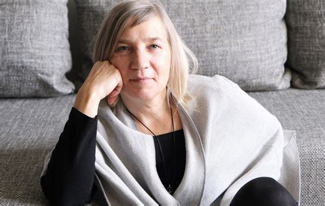 Free Pictures Of Gay Men Showing Their Hard Cock Arcticmserl