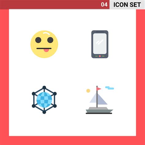 Emoji Set Vector Art Icons And Graphics For Free Download