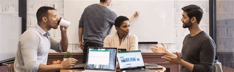 azure support options microsoft azure