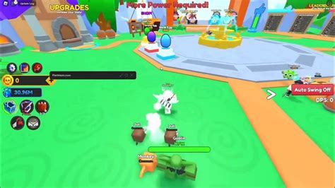 [new ] Sword Fighters Simulator Script Op Pastebin 2022 Youtube