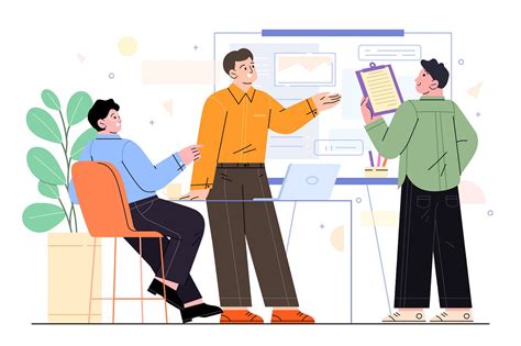 Four Pillars Of Object Oriented Programming Building Strong