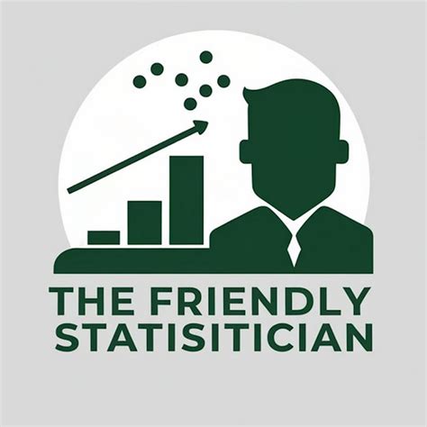 The Friendly Statistician Youtube