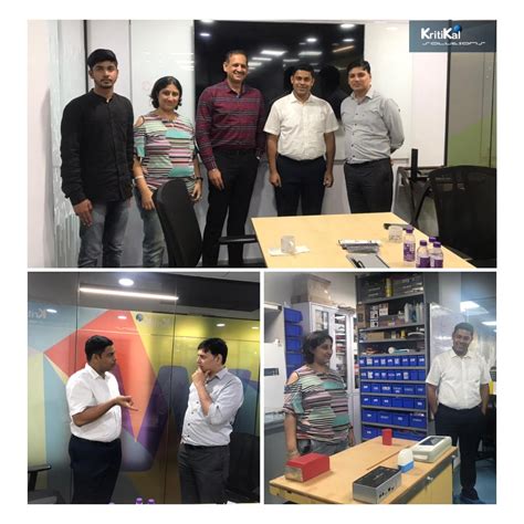 shweta singh rathore posted on linkedin