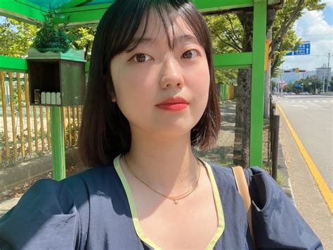 광주 첨단 미용실 쌍암동 미용실 헤어인글램 첨단점 볼륨매직 후기 네이버 블로그 광주 첨단 미용실 쌍암동 미용실 헤어인글램 첨단점 볼륨매직 후기 네이버 블로그