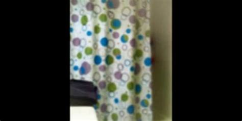 Free Hidden Cam Shower Porn Videos Sex Movies Tnaflix Com