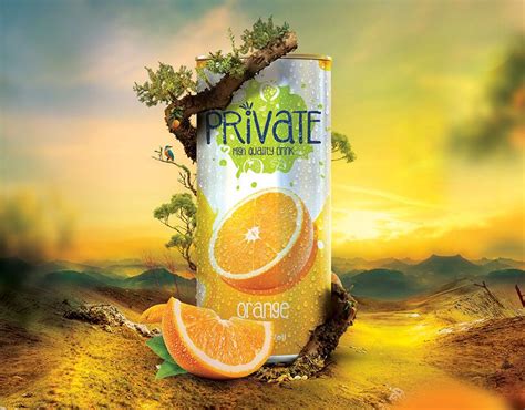 38 Composite Examples Ideas To Save Today Ads Creative Creative