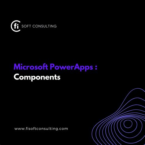 Crm Dynamics Dynamicscrm Dynamics365 Microsoftdynamics365 Dynamics365businesscentral