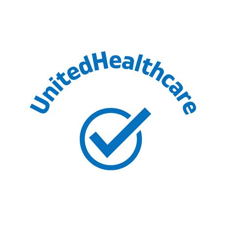 Credible Coverage Medicare And Retirement Planning