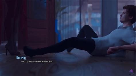 Animated Hardcore Search Xvideos Com