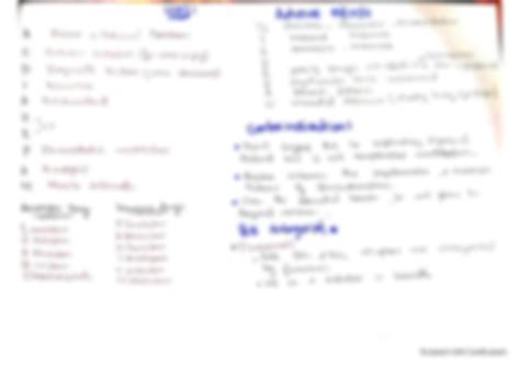 Solution Sedative And Hypnotic Drugs Classification Studypool