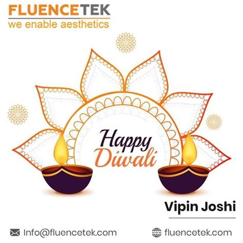 Vipin Joshi Posted On Linkedin