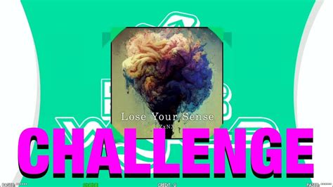 [ddr W]lose Your Sense Zxnx Csp18 Youtube