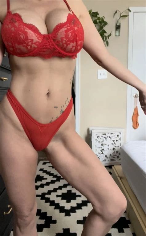 Trying On Jeans 10 Pics Xhamster