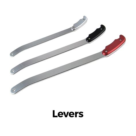 The Chassis Shop 800 530 9494 175 Ships Free