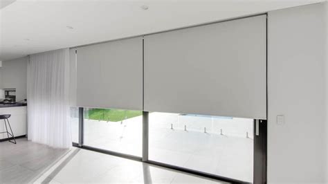 El Truco Definitivo Para Limpiar Las Cortinas Black Out Sin Dañarlas