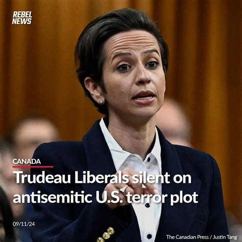 rebel news network ltd on linkedin muhammad shahzeb khan 20 a pakistani national tried