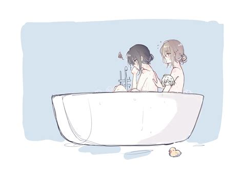 Sora Owomiya Miyagi Shiori Sendai Hazuki Shuuniichido Classmate Wo