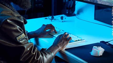 Logitech Deals And Promo Codes To Toys