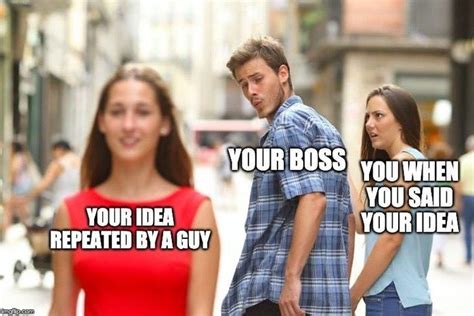 30 Funny Bad Boss Memes To Make You Laugh