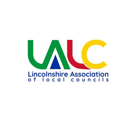 Jpag Practitioners Guide Lincolnshire Alc