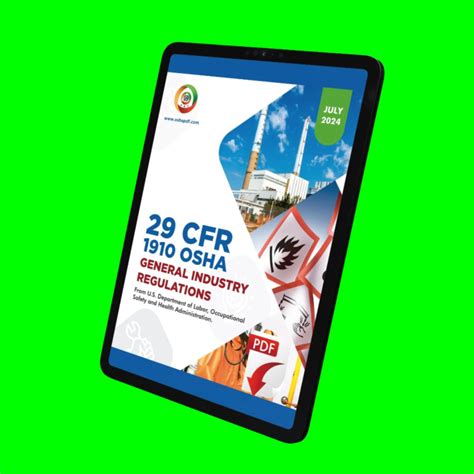 Steps To An Effective Hazcom Programs