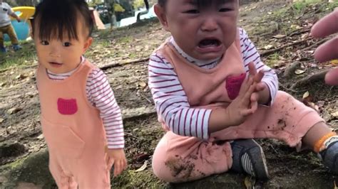 ののちゃん2年前の今日️☺️1歳4ヶ月よちよち歩き🐥 Youtube