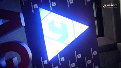 Chaithanya Reddy On Linkedin Engage23 The Retail And Tech Summit