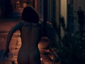 Imogen King Nude Aznude