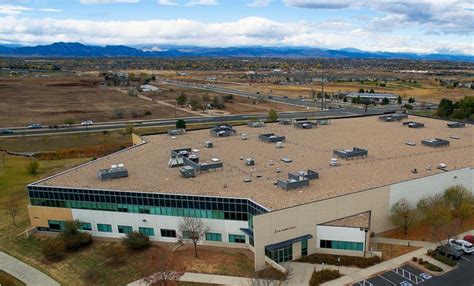 Bob Eichelberger Posted On Linkedin