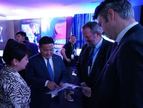 Ж Сүхбаатар Шинэ суурьшлын бүс дэх бүтээн байгуулалтууд хөрөнгө