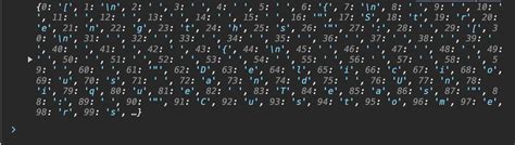 Gpt35 Api Json Response Ropenaidev