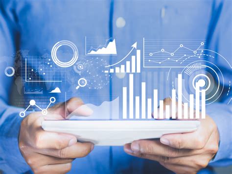 Data Viewing With VarSeq Plotting Tracks The Golden Helix Blog