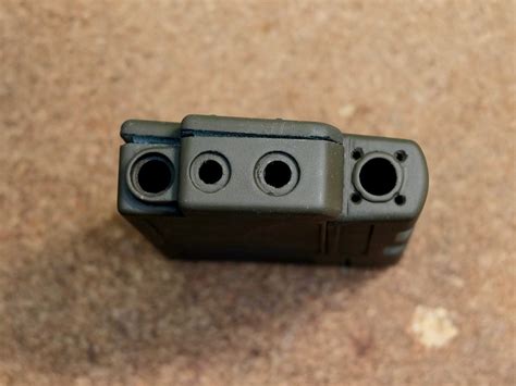 👽 Marconi Selex Prr Dummy Ptt ・free 3d File For ・cults