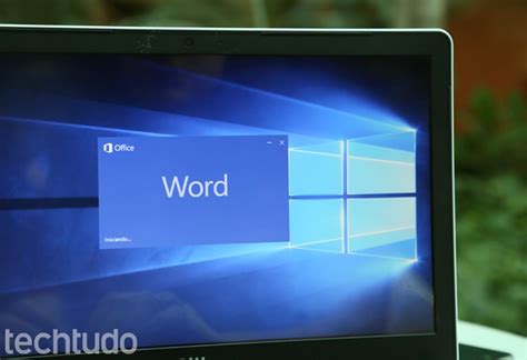 Como Escrever Na Vertical No Word