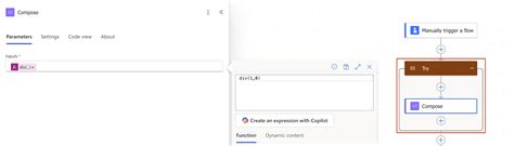 Power Automate Best Practices For Error Handling Netflows