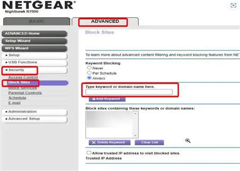 How To Skip Ads On Hulu Without Paying