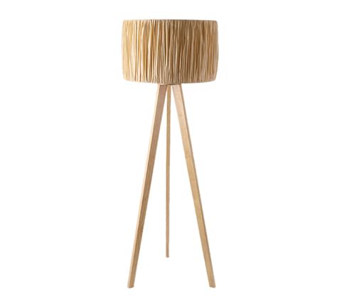 Shop Nora Floor Lamp At Sleeping Giant Australia