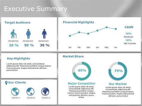 Conclusion Slide Conclusion Slides Templates SlideUpLift