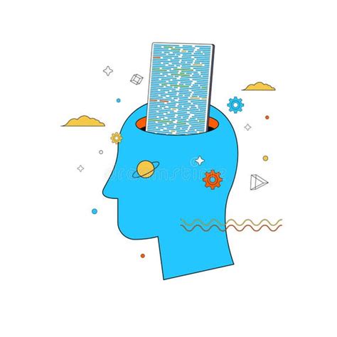 Code Generation By Programmer Or Artificial Intelligence Surreal Flat